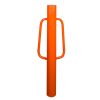 Star Picket Hammer - Site HQ