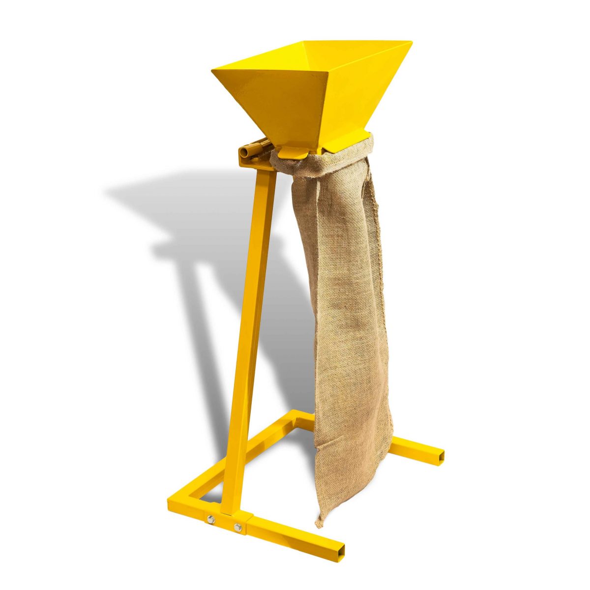 Sandbags - 50 Pack - Site HQ