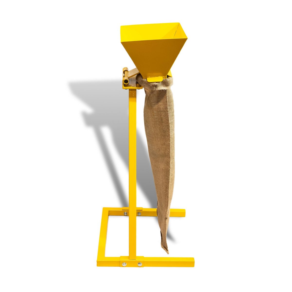 Sandbag Filler - Site HQ