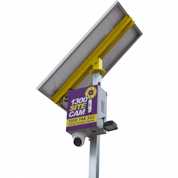 SiteHQ | Construction & Event Site Solutions | Buy Online