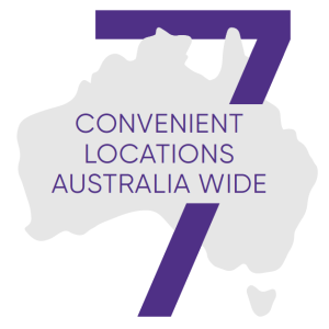 About Us - Site HQ