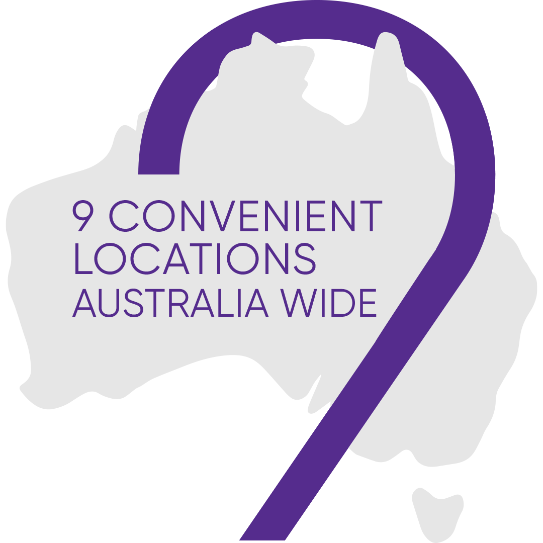 About Us - Site HQ
