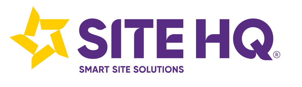 Browse our products - Site HQ