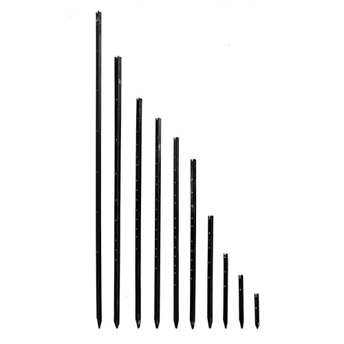 SiteHQ | Construction & Event Site Solutions | Buy Online