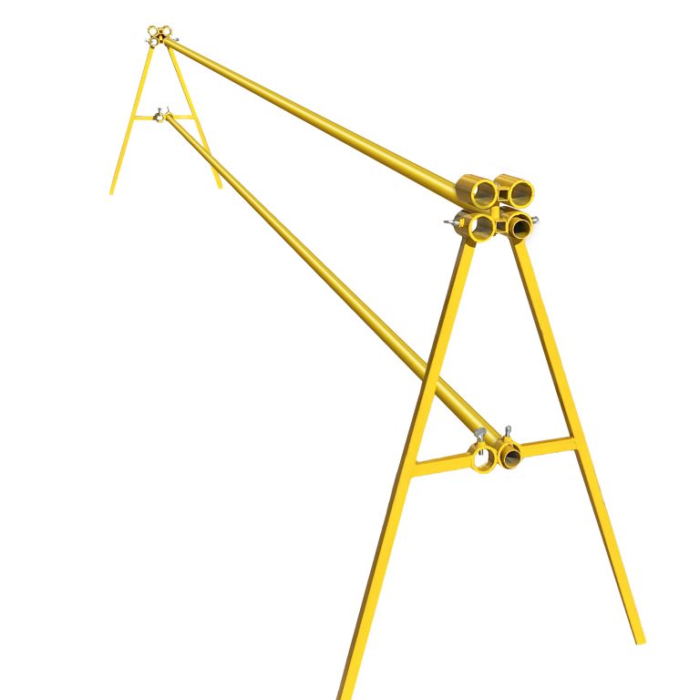 A-Frame Barricades Sales | Wholesale Prices | #1 in AUS