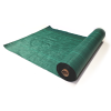 Silt Fence Dark Green 0.8mx100m - Site HQ