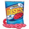 Toilet Deoderisor Discs - Exodor (bag of 100) - Site HQ